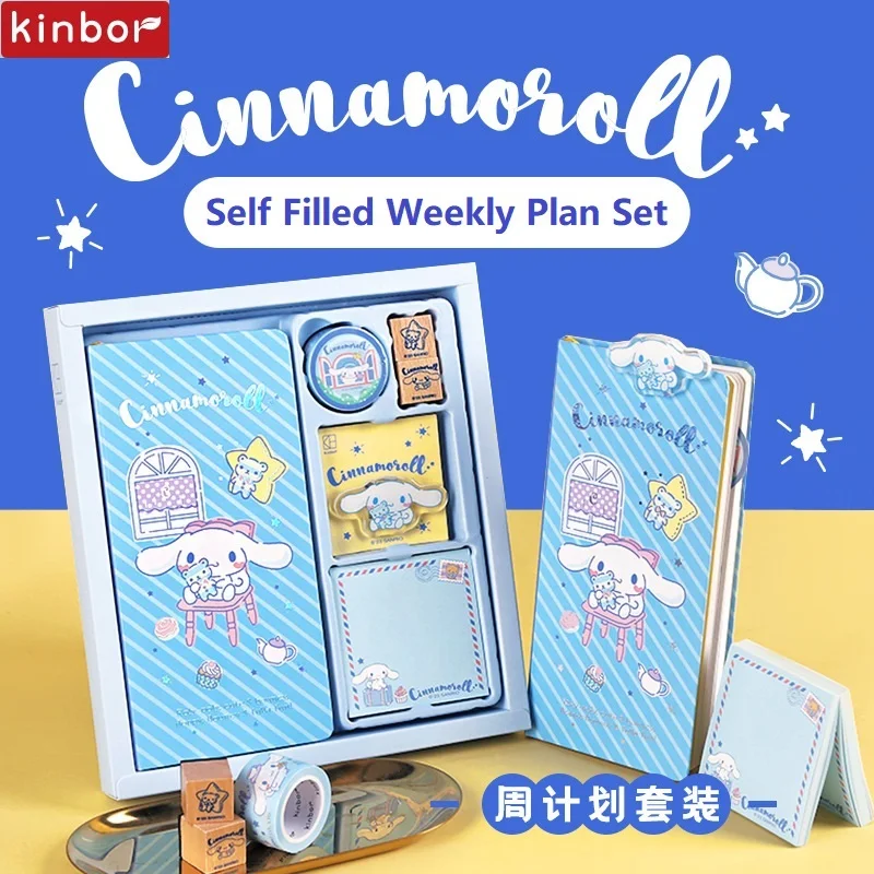 Sc8d8f50d1d454f148edc2f6fc277dc0bM.jpg