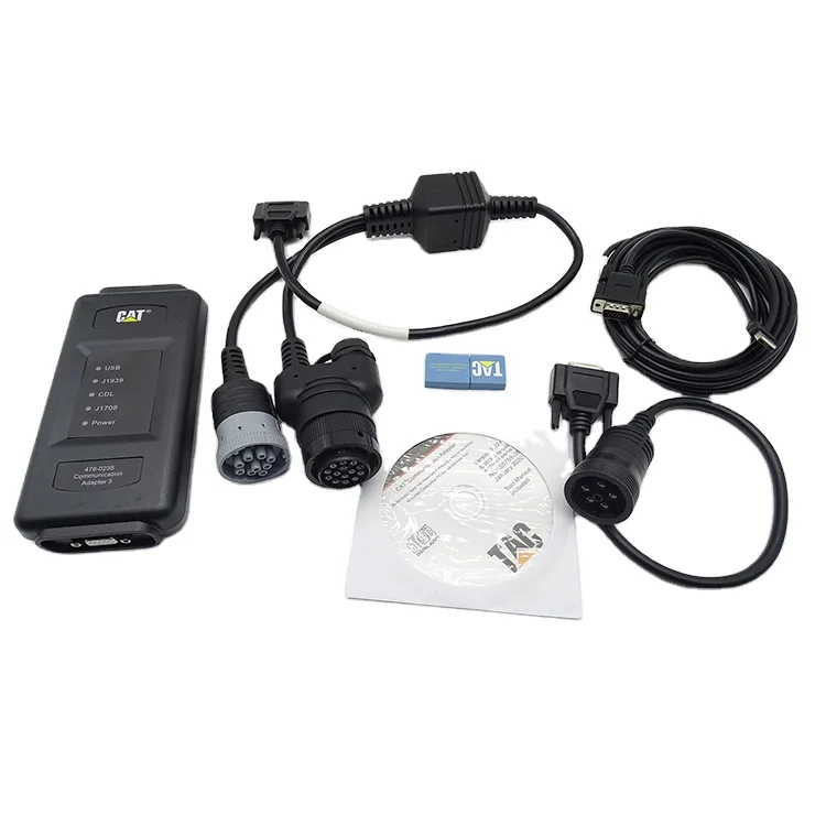 Software-U-Disk-ET4-Adapter-275-5121-2755121-538-5051-5385051-Detection ...