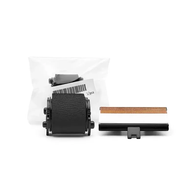 302M294200 Pickup Feed Roller for Kyocera 1040 1060 1020 1025 1120 1125 ...