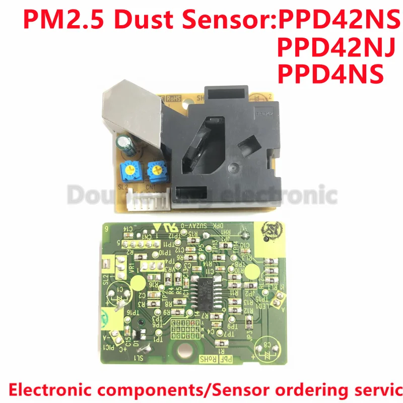 1PCS-10PCS-LOT-Japan-imported-spot-SHINYEI-PM2-5-dust-sensor-PPD42-PPD42NJ-PPD42NS-PPD4NS-with.png