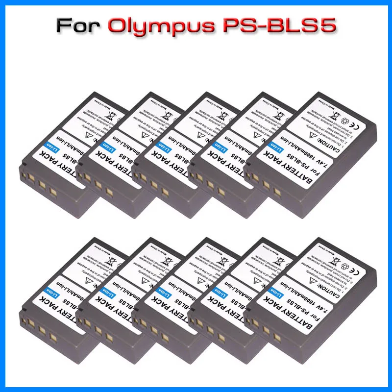 1800mAh-PS-BLS5-BLS-5-BLS5-BLS-50-BLS50-Battery-for-Olympus-PEN-E-PL2-E.jpg
