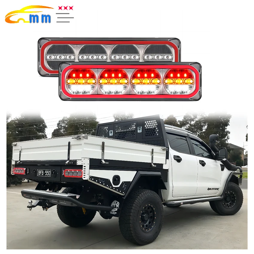 2-x-MAXILAMP-4-LED-Combination-Tail-Lights-STOP-TAIL-INDICATOR-REVERSE-Truck-Ute.jpg