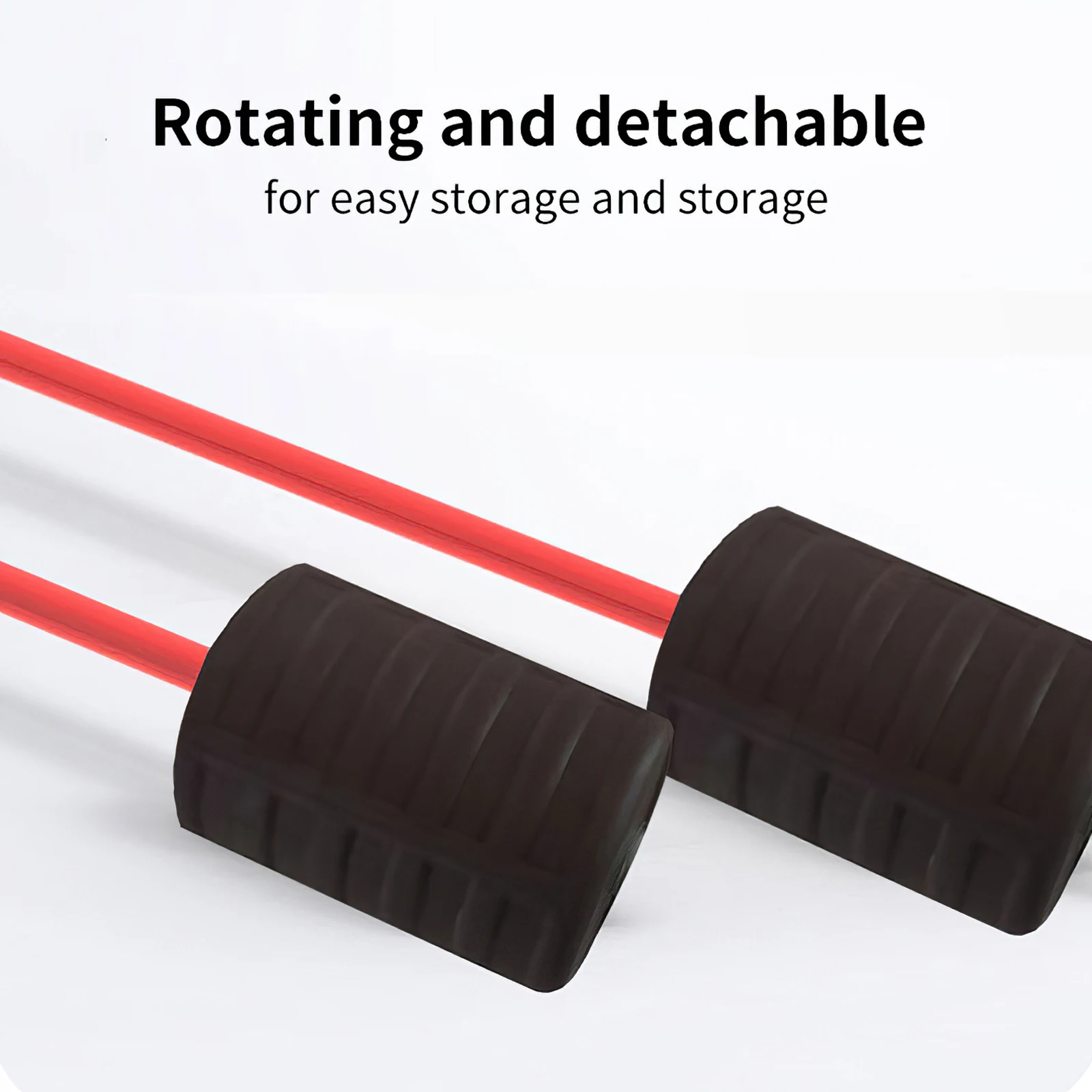 Multi-Function Training Felix Stick Shoulder Rehabilitation - FitMed