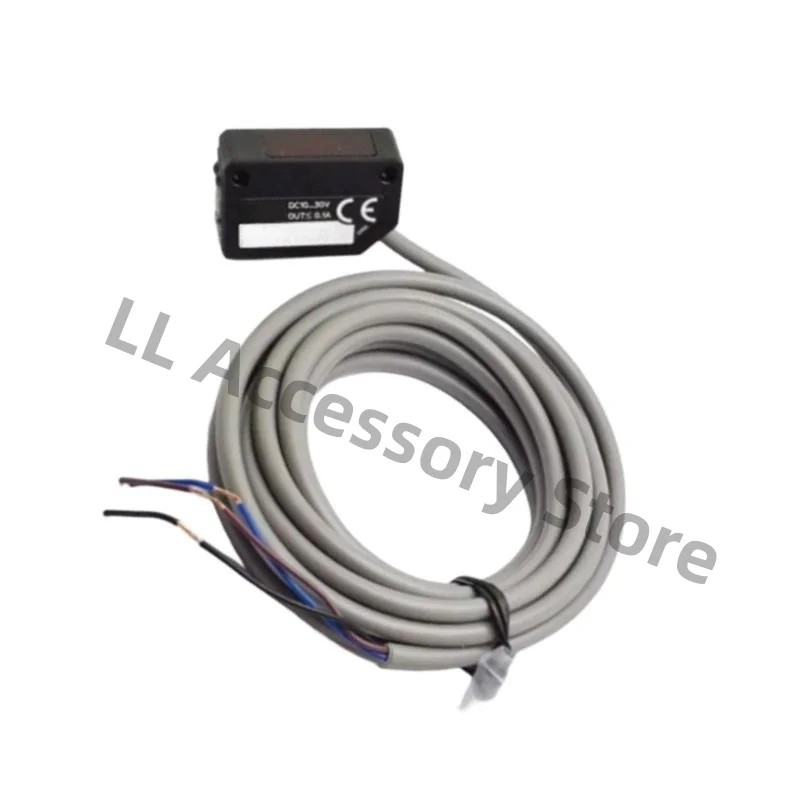 BGS-2V50P-BGS-2V100-BGS-2V50N-BGS-2V50-Photoelectric-switch.png