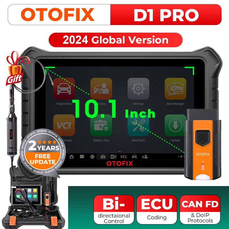 OTOFIX-D1-PRO-Diagnostic-Scanner-ECU-Coding-Bi-Directional-Control-Diagnostic-Tools-CANFD-DoIP-2 ...