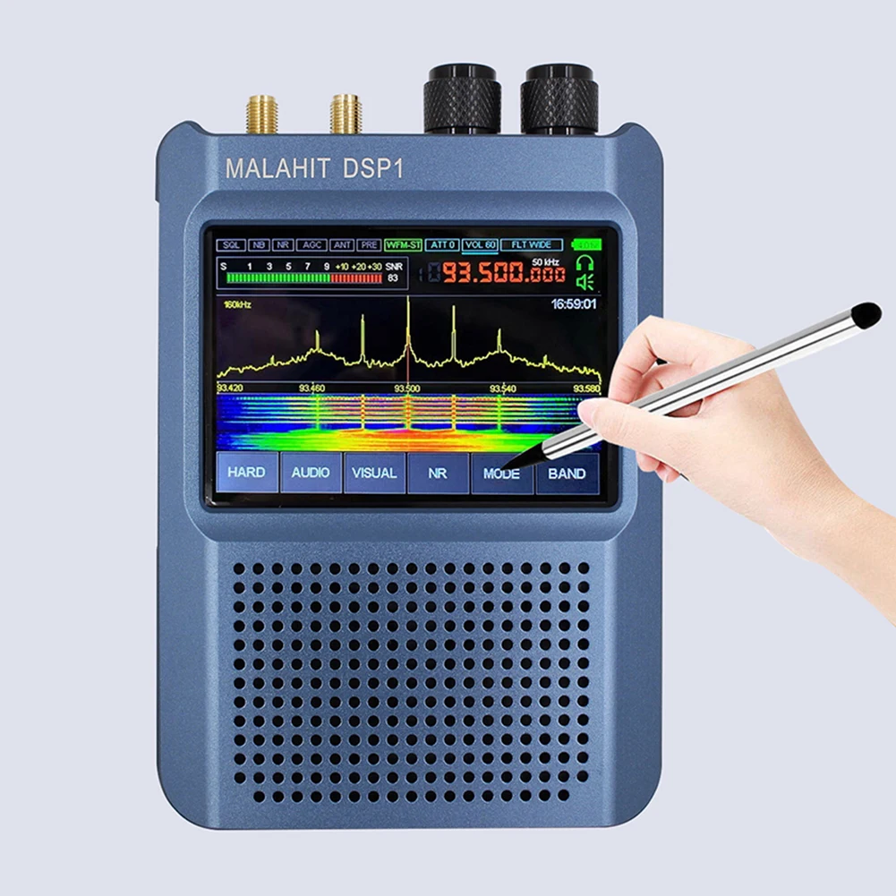 1 x영어 사용 설명서