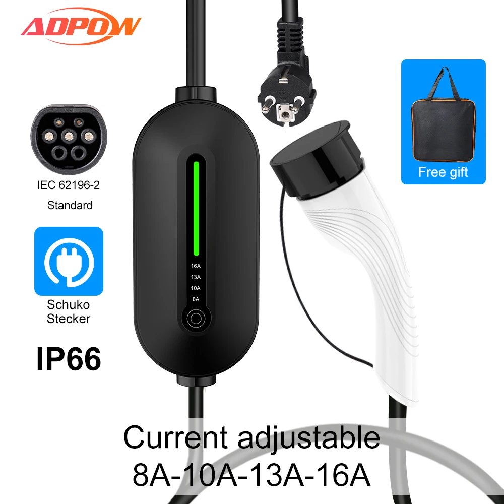 Adpow-ev-2-IEC62196-2-16a-evse-type1-sae-j1772-eu.jpg