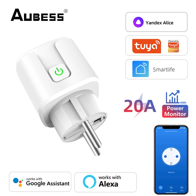 AUBESS-EU-WiFi-Tuya-Smart-Plug-16A-20A-Power-Monitor-Wireless-Socket-Outlet-Smart-Life-Works.jpg