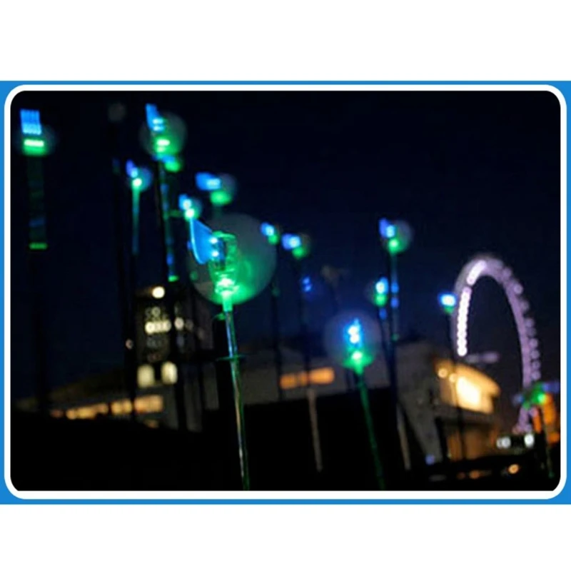 Led-Mini-Wind-Generator-Science-Teaching-Sample-Template-LED-Light-Wind ...