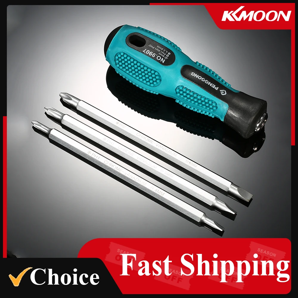 KKMOON Directsale Store