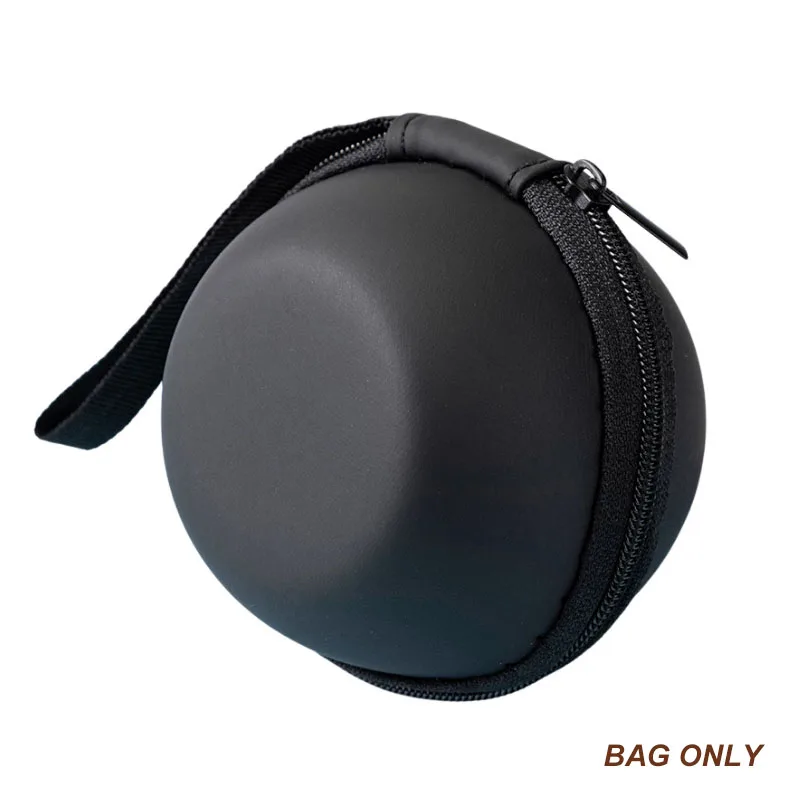 Pulso-Bola-Saco-de-armazenamento-sem-Handebol-Auto-Starting-Power-Gyro ...