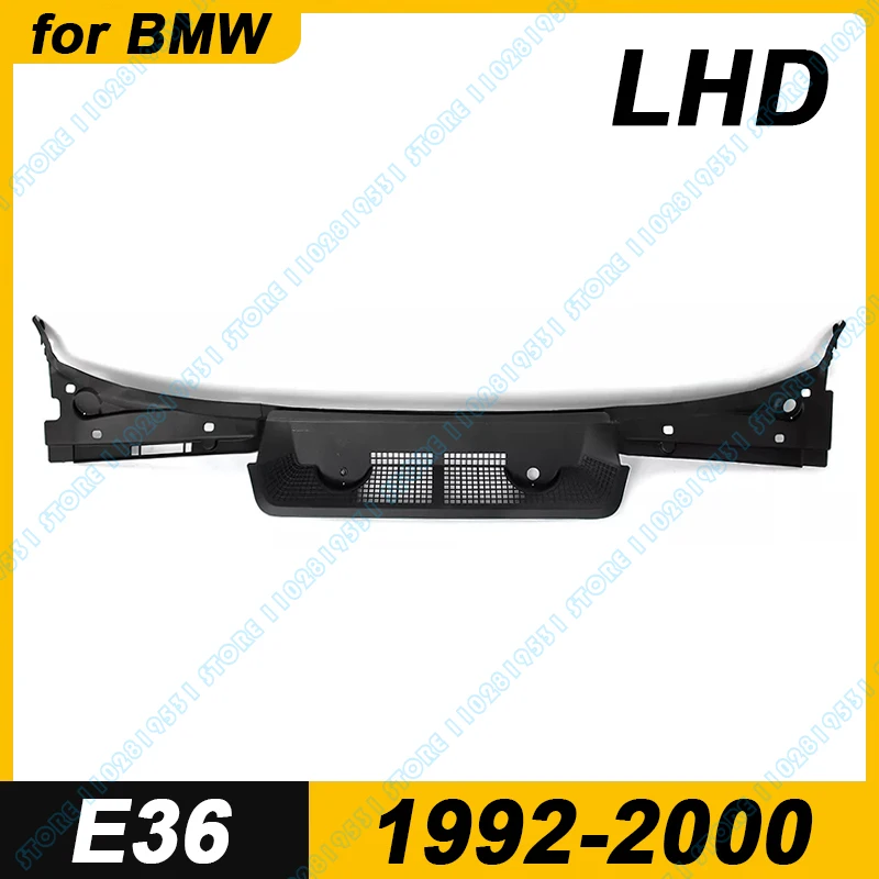 Sc8dcd1ff0ef34243a85e6592a355daaap.jpg