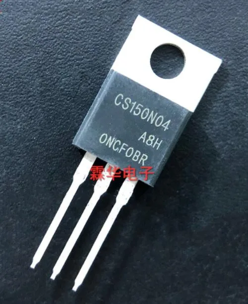 5PCS-10PCS-20PCS-CS150N04-150N04-150A-40V-TO-220-New-And-Original-IC.jpg