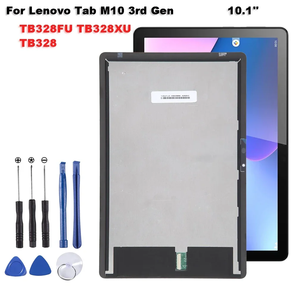 Pantalla-LCD-AAA-para-Lenovo-Tab-M10-3-generaci-n-TB328FU-TB328XU-TB328-montaje-de-digitalizador.jpg