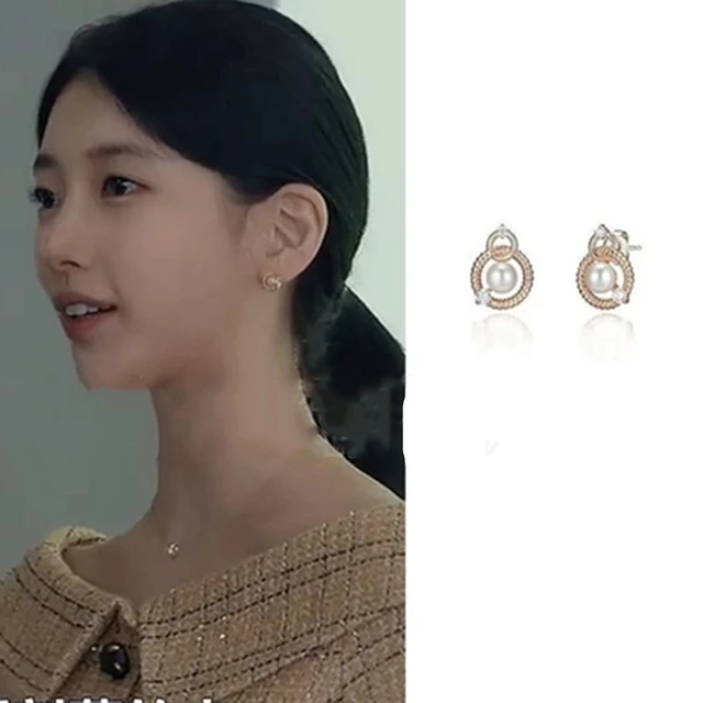 Anna Bae's Instagram, Twitter & Facebook on IDCrawl