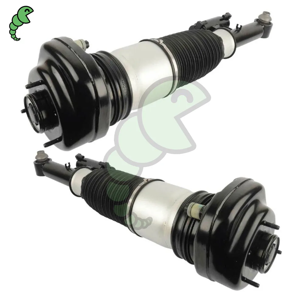 High-Quality-Air-Suspension-Rear-Right-37106874594-Left-37106874593-Car ...