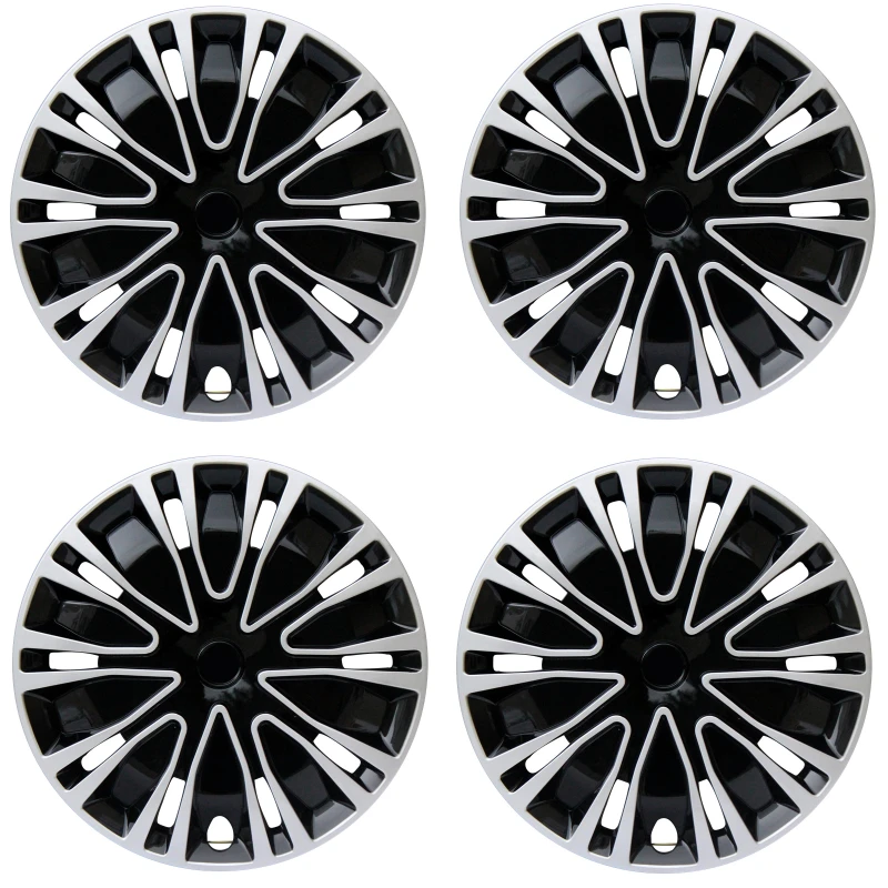 car-accessories-16-inch-wheel-cover-15-inch-wheel-cap-16-inch-hubcaps ...