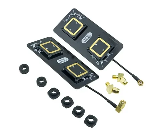 Maple-Wireless-COMBO-C4-DJI-FPV-2-4-5-8GHz-Dual-band-Mixed-Polarization ...