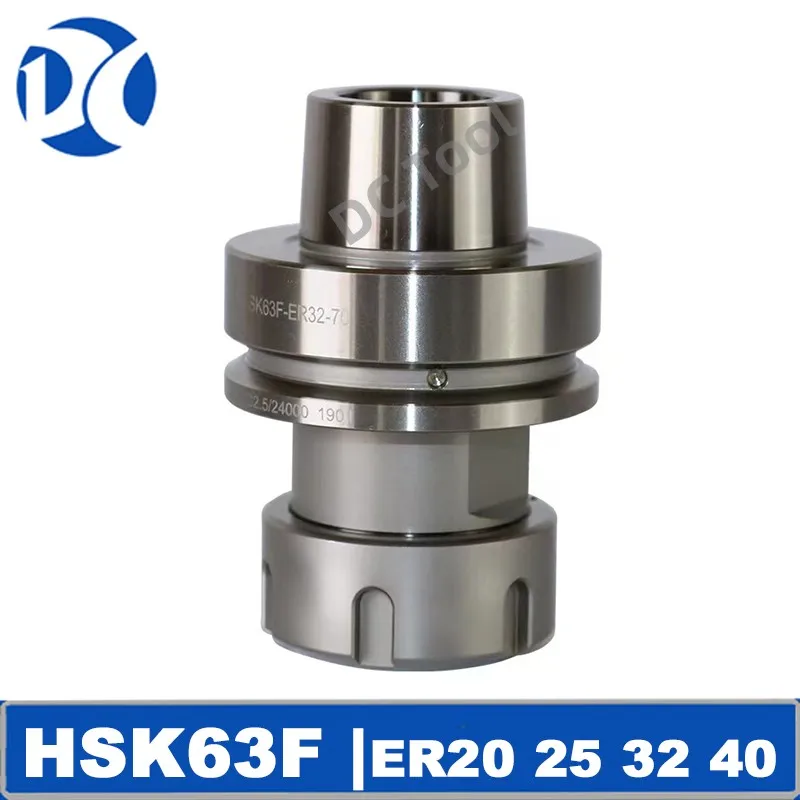 HSK63F-HSK-HSK63-ER-ER16-ER25-ER32-ER40-HSK-63F-ER-HSK63F.jpg