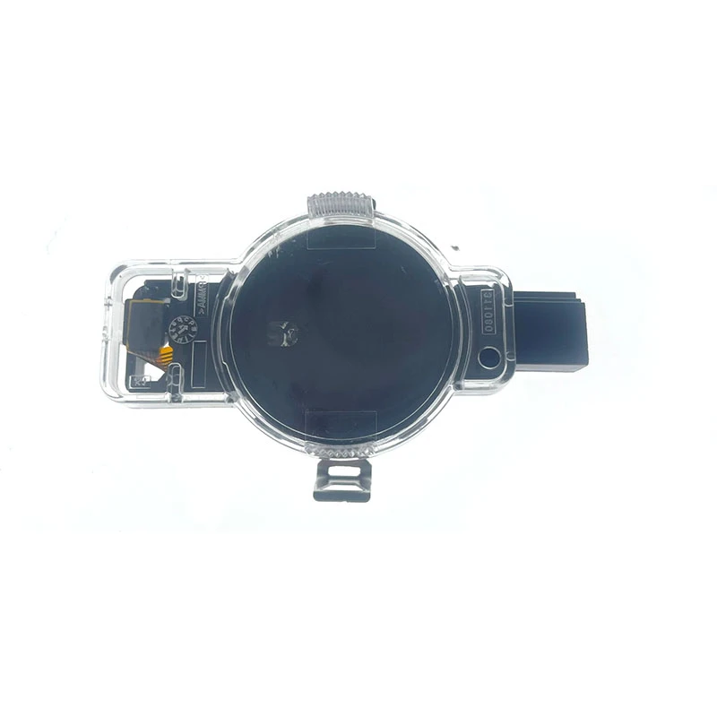 FOR A3 8V For Passat B8 Arteon windscreen rain sensor 81A955555B 81A ...