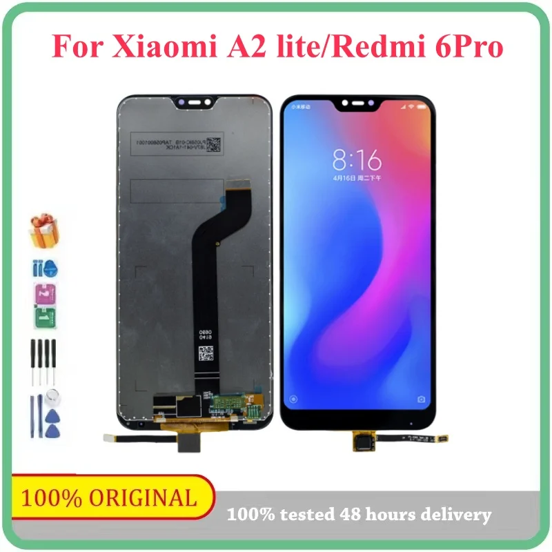 5-84-Original-Lcd-For-Xiaomi-Mi-A2-Lite-LCD-Display-Touch-Screen-Replacement-For-Xiaomi.jpg