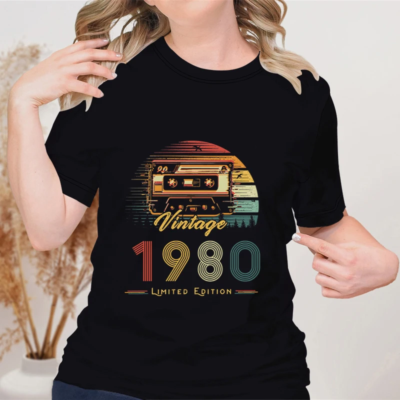 Vintage-1980-T-Shirts-Radio-Age-Graphic-T-Shirt-Women-Television-Round-Neck-Top-Women-s.jpg