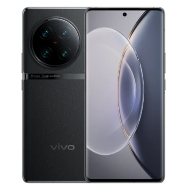 Página inicial da loja Produtos Avaliação