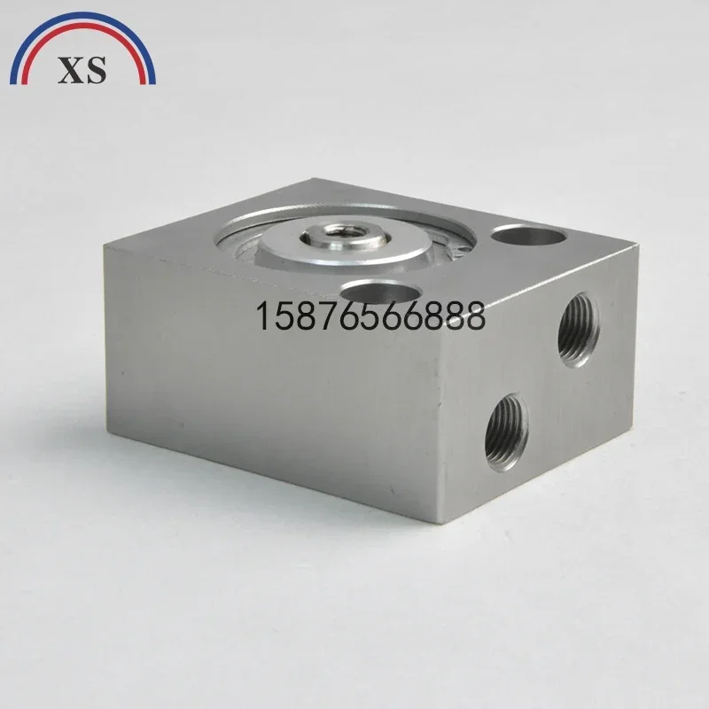 Festo Pneumatics Cylinders ADV-32-5-C-SA AV-32-5-C KBA105 38654 ...