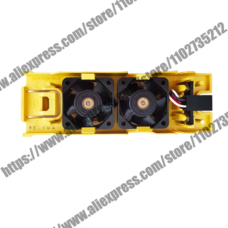 New-and-Original-A230-0587-X013-A02B-0265-C101-A-Set-Of-Fan.png