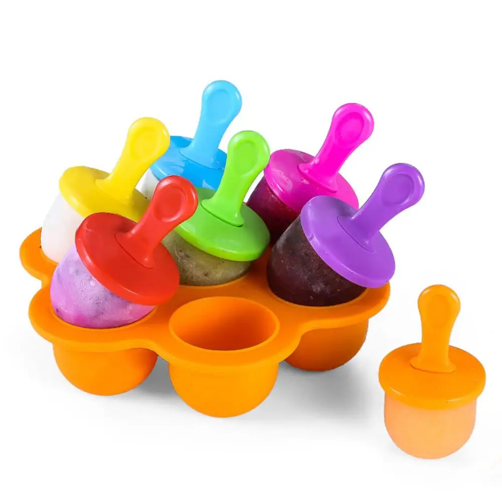 Shape-for-7-Silicone-popsicles-mozcada.jpg