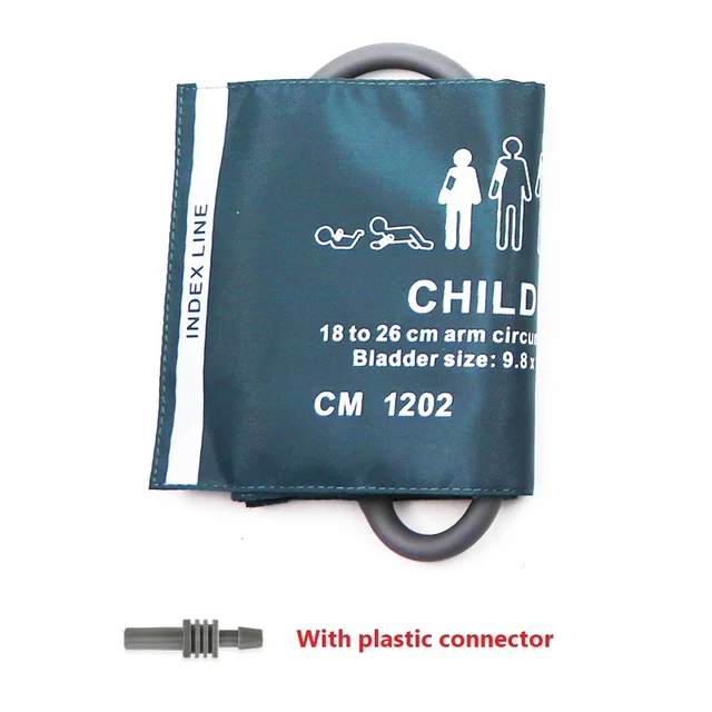 Store Home Products Anniversary Sale Feedback