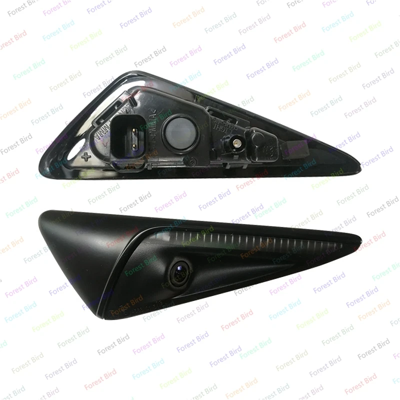Automobile-Relay-Light-Front-Fender-Camera-For-Tesla-Model-3-Y.jpg