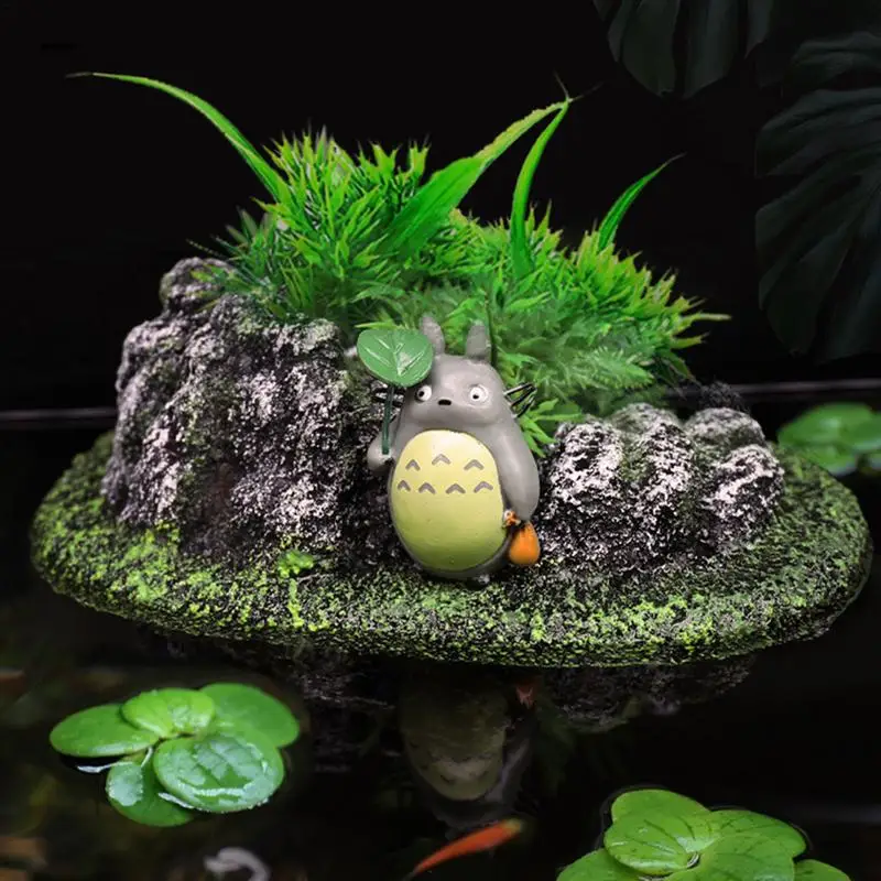 Fish-Tank-Decor-Rocks-Fish-Tank-Rocks-Floating-Decorations-Fish-Tank ...