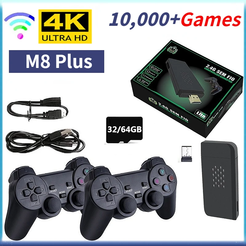 Sc8decb5e9d7b48958e35295b2ead3082u.jpg