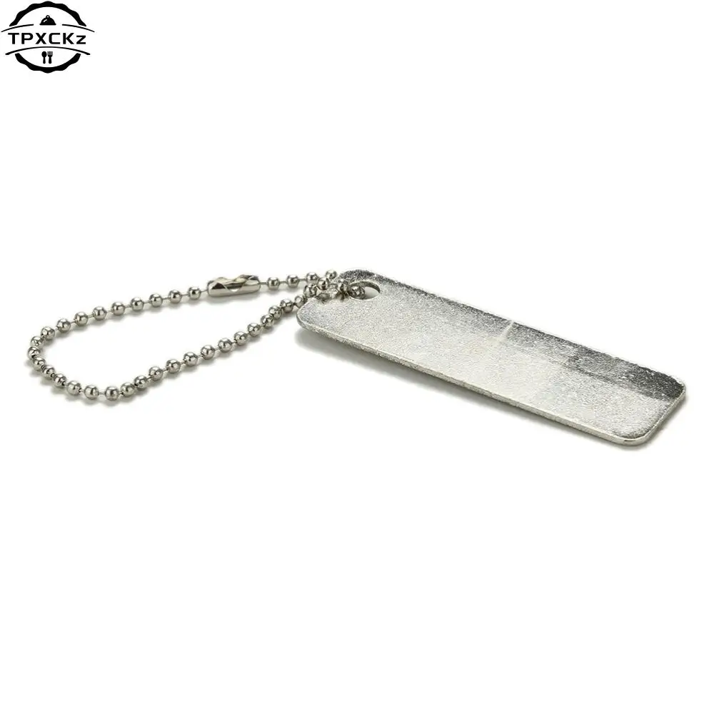 EDC-Pocket-Diamond-Stone-Portable-Sharpener-Keychain-for-Knife-Fish ...