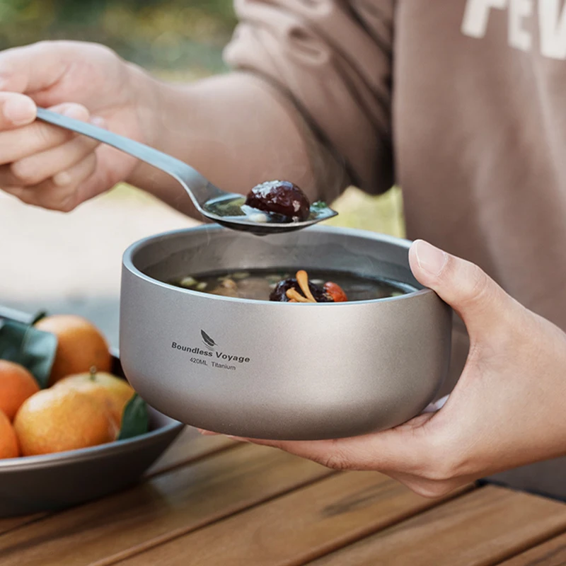 Boundless-Voyage-Titanium-Bowl-Double-Wall-Anti-scalding-200ml-420ml ...