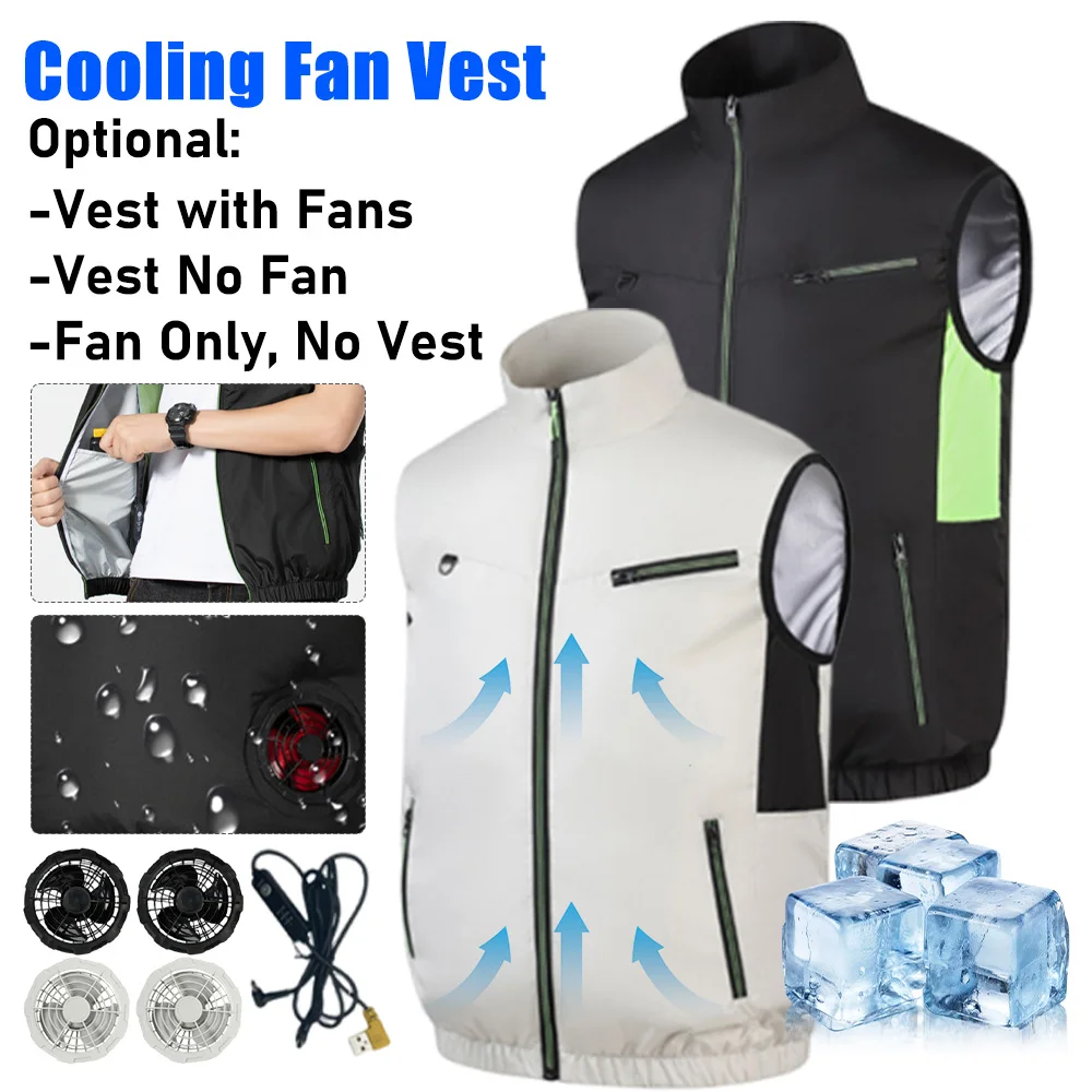 Sc8df0cd4a82b4be4970169310bef182d4.jpg