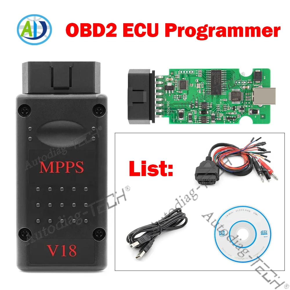 Sc8df11c235bb456b9cc524c606fec235U.jpg