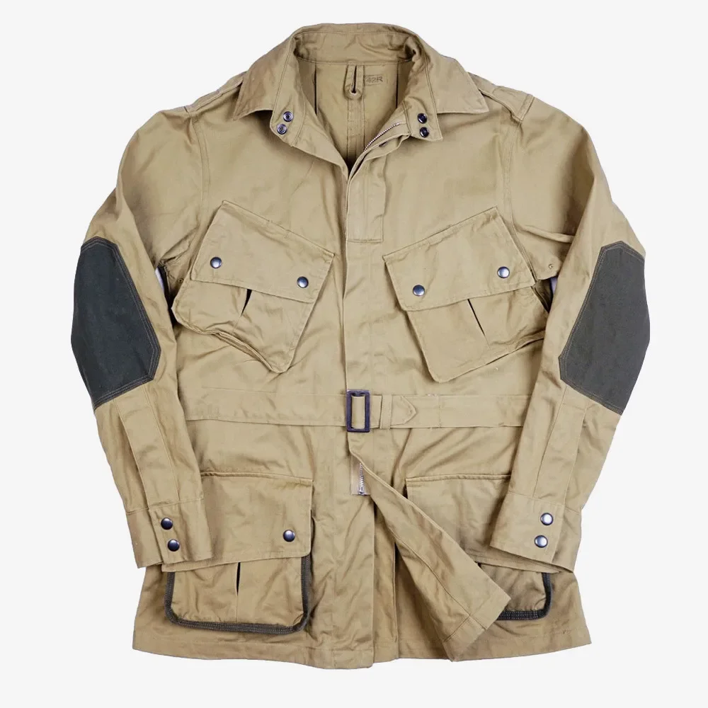 Store Home Products ChoiceDay Feedback