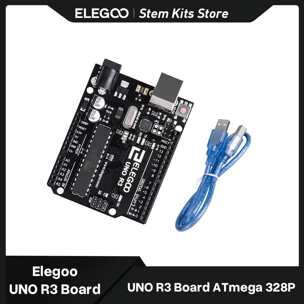 ELEGOO-UNO-R3-ATmega328P-USB.jpg