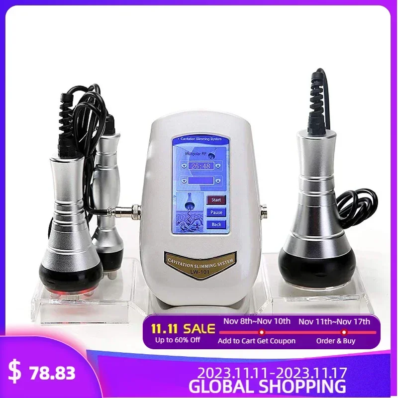 40K-Cavitation-Ultrasonic-Body-Slimming-Machine-Multi-Polar-Radio ...