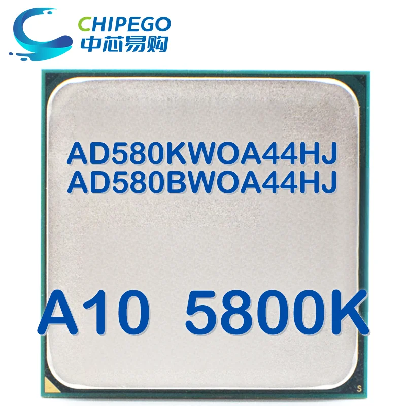 Página inicial da loja Produtos Avaliação