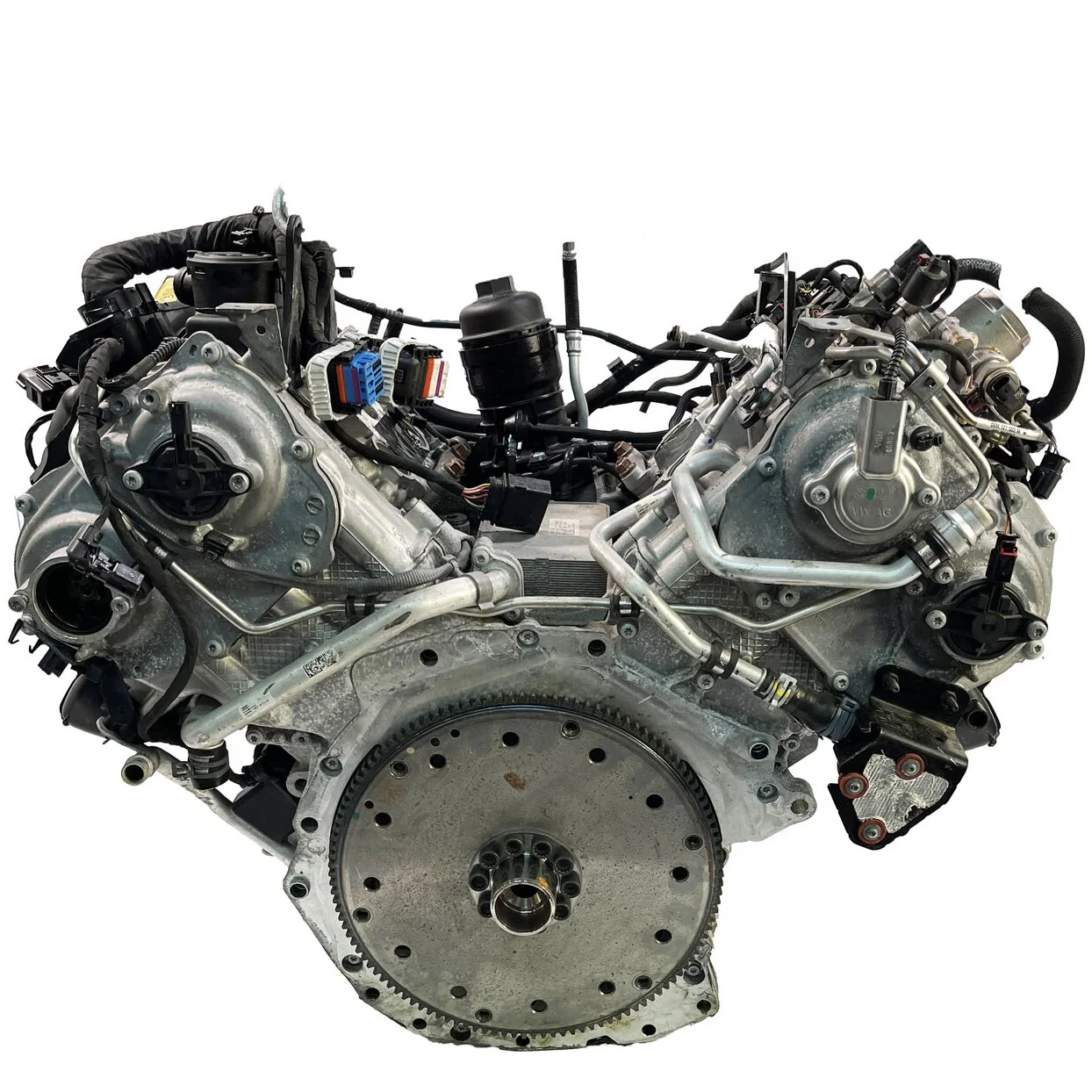3-0-CWG-CWGB-CSZ-car-engine-for-AUDI-S4-S5-SQ5-3-0-TFSI-PETROL.jpeg