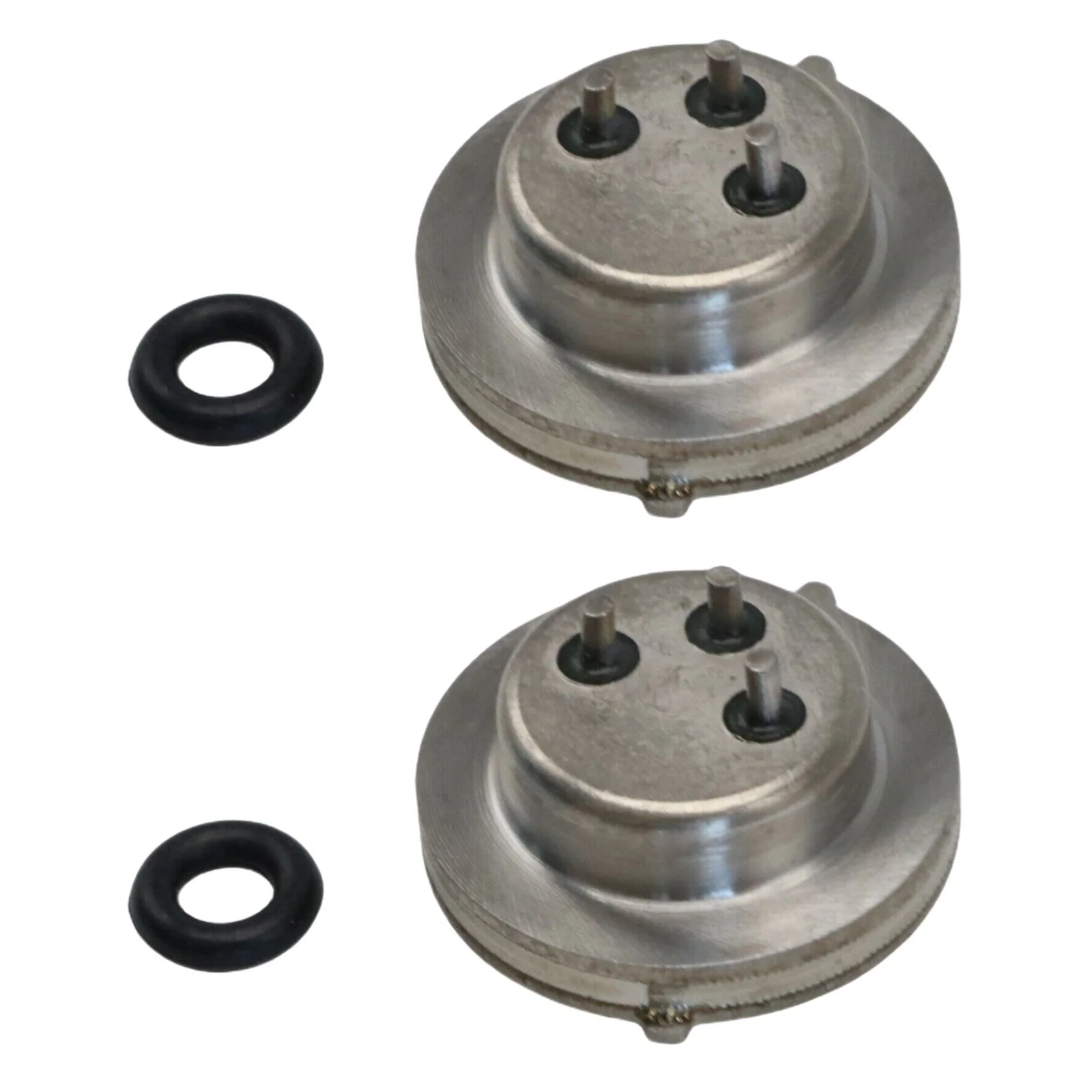 2Pcs/Set Pressure Sensor SMP132-532 Replacement Repair Parts For VW ...