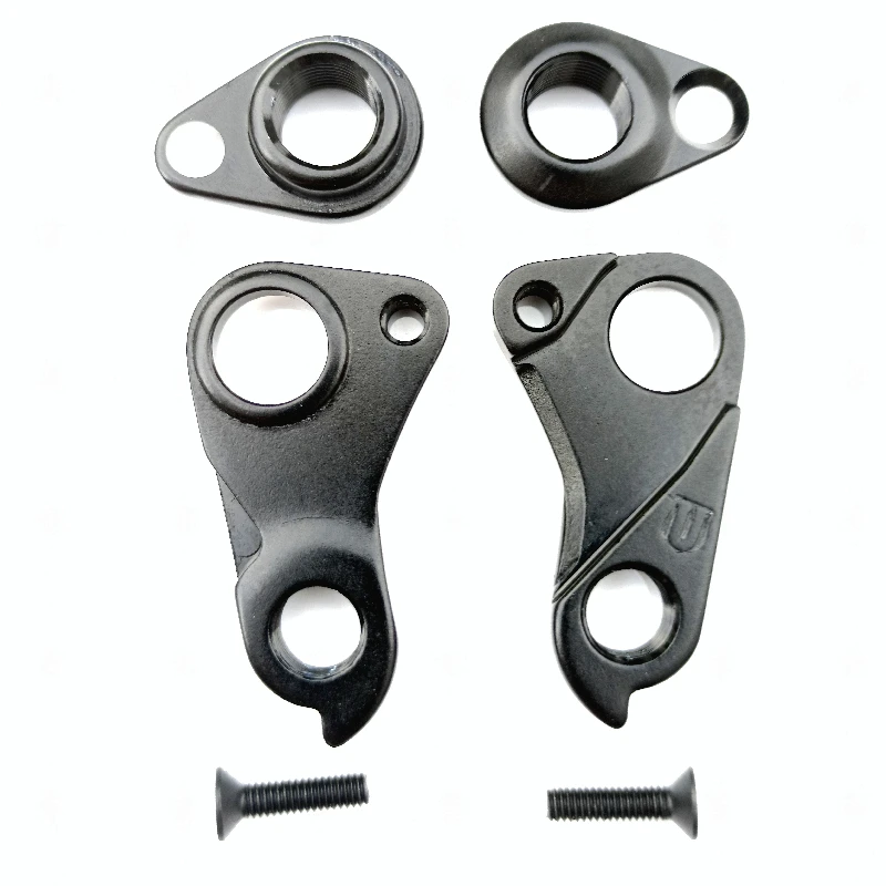 1pc-bicycle-Derailleur-Hanger-for-Scott-142-RWS12-Spark-ICAN-X-GRAVEL ...