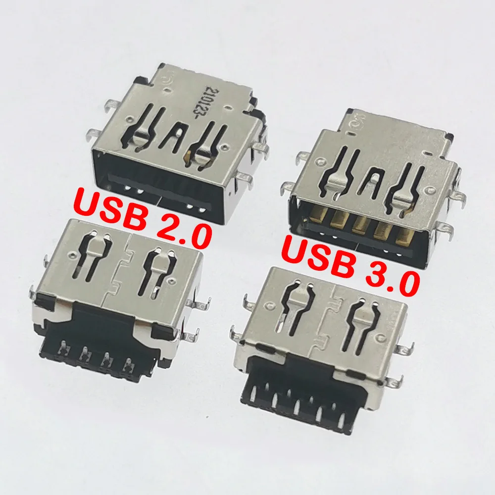 Conector-USB-2-0-3-0-tipo-A-hembra-conector-USB-3-0-USB-2-0.jpg