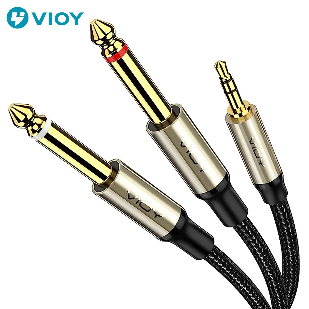 1-8-To-1-4-Stereo-Cable-3-5mm-TRS-To-Dual-6-35mm-1-4.jpg