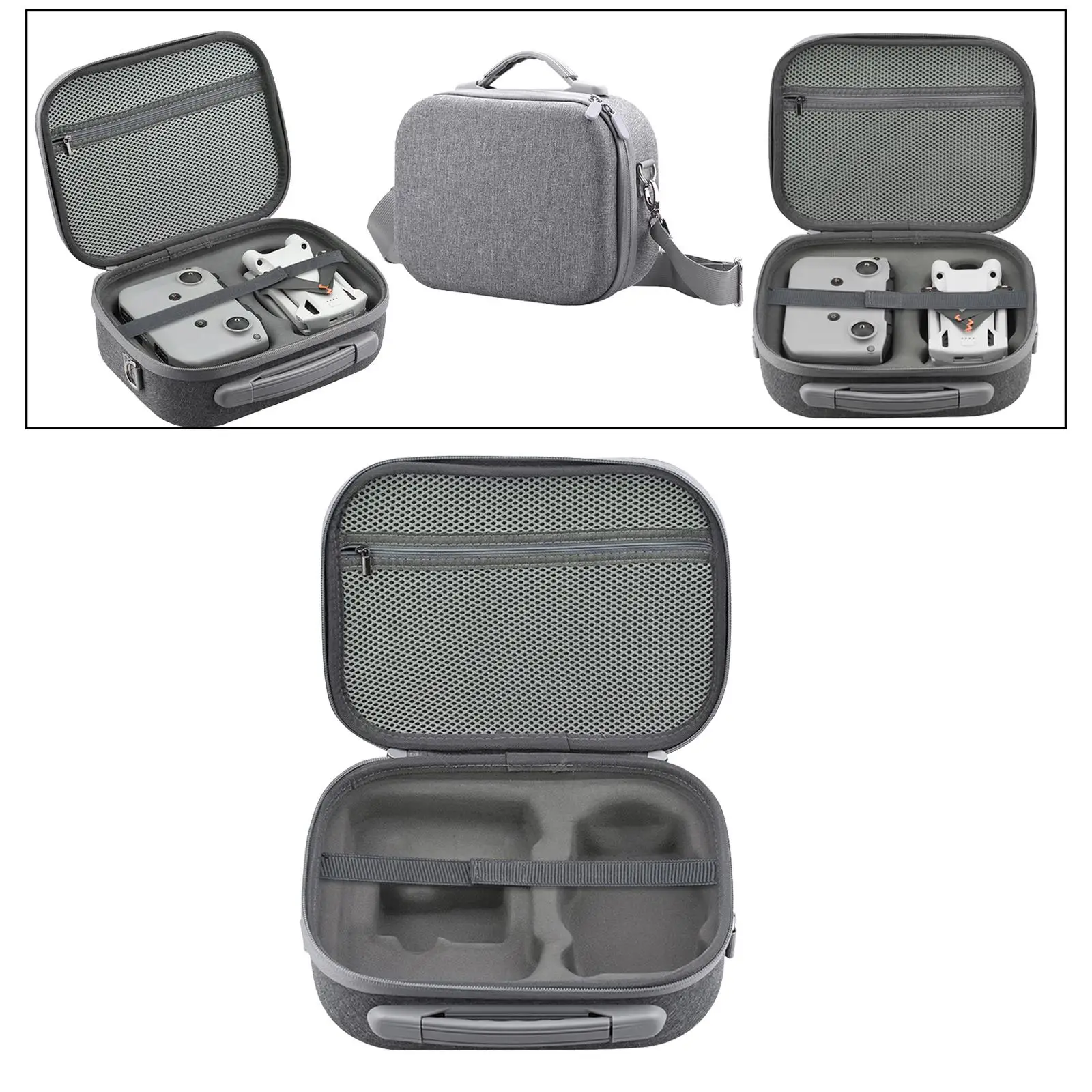 Portable-Carrying-Case-Protective-for-DJI-Mini-3Pro-Drone-Accessories.jpg