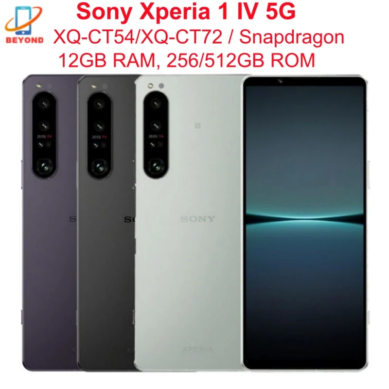 Sony-tel-fono-m-vil-Xperia-1-IV-XQ-CT54-5G-12GB-de-RAM-256-512GB.jpg