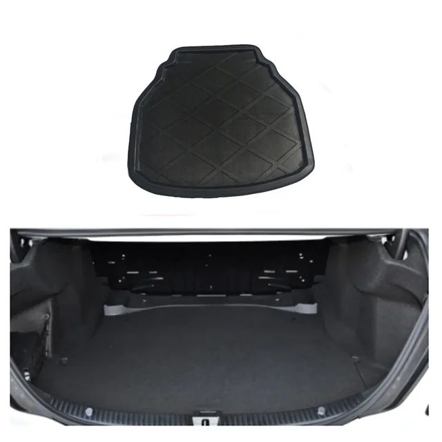 Store Home Products Sale Feedback